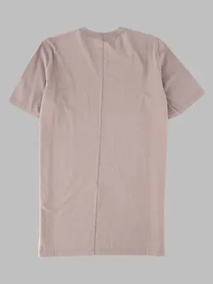 Rick Owens T-shirt "level T