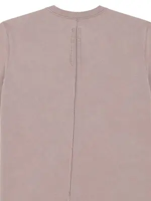 Rick Owens T-shirt "level T