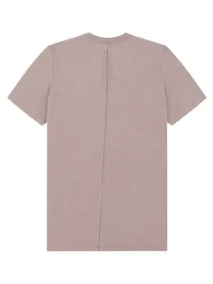 Rick Owens T-shirt "level T