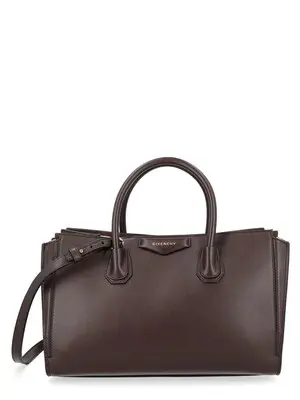 Givenchy Borsa "catchall Antigona" Small