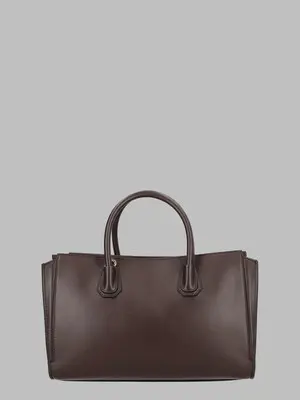Givenchy Borsa "catchall Antigona" Small