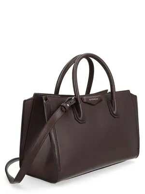 Givenchy Borsa "catchall Antigona" Small