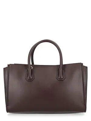 Givenchy Borsa "catchall Antigona" Small