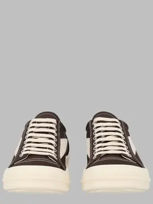 Rick Owens Sneaker "vintage Sneakes