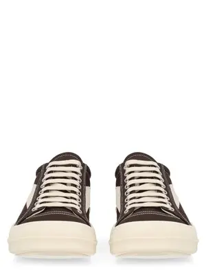 Rick Owens Sneaker "vintage Sneakes