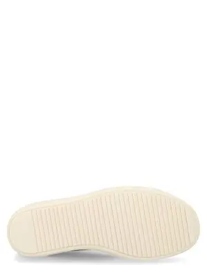 Rick Owens Sneaker "vintage Sneakes
