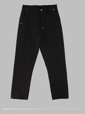 Rick Owens Jeans "joris