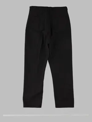 Rick Owens Jeans "joris