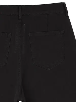 Rick Owens Jeans "joris