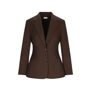 BALTÉR Equestrian Blazer
