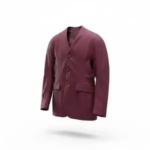Women's Aya Design Products