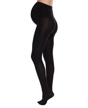 Swedish Stockings Matilda Premium Maternity Tights