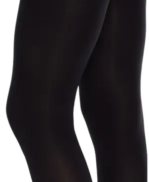 Swedish Stockings Matilda Premium Maternity Tights