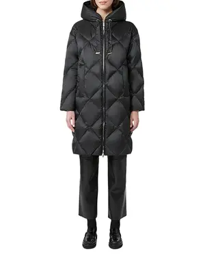 Max Mara Mtctrefe Jacket