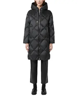 Max Mara Mtctrefe Jacket