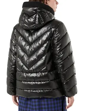 Marina Rinaldi Mrscervo Jacket