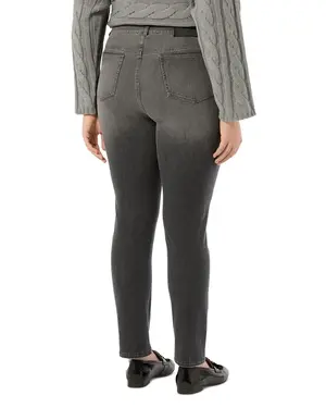 Marina Rinaldi Mrslacca Jeans