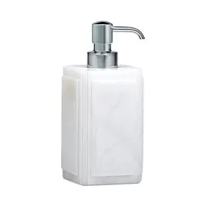 LABRAZEL Claudia Pump - White