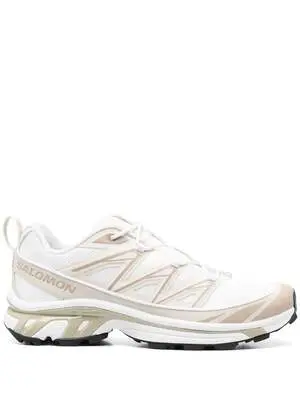 SALOMON Xt-6 Expanse Sneakers - Whiterainy