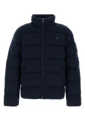 Polo Ralph Lauren Layered Outerwear For Men