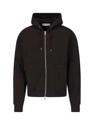 Our Legacy Crewneck Activewear For Men