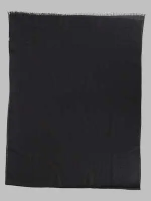 FERRAGAMO Luxury Silk Scarf