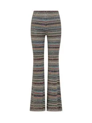 Missoni Caperdoni Trousers