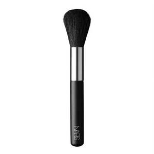 NARS Loose Powder Brush - Default