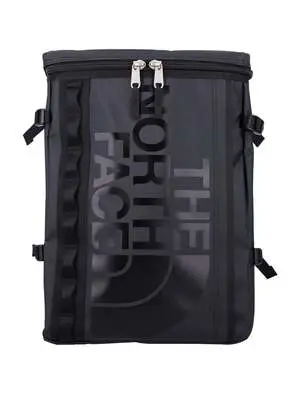 The North Face Extra Large Accessories For Men