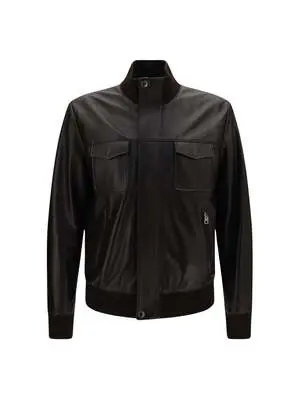 Dolce & Gabbana Convertible Knitwear Layer