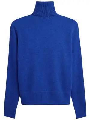The Frankie Shop Layered Sweaters For Women