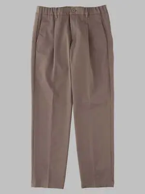 Herno Multicolor-pattern Trousers