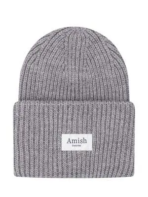 AMISH SUPPLIES Inspired Beanie Hat