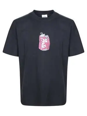 ARTE Graphic Print T-shirt