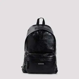 Balenciaga Explorer Backpack 35cm X 47cm X 20cm