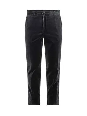 BOSS C-perin-rds Trousers