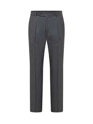 BOSS Perino-pl Trouser