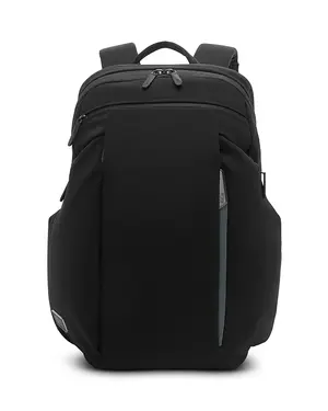 Tumi Axis Large Backpack, 25l - Black