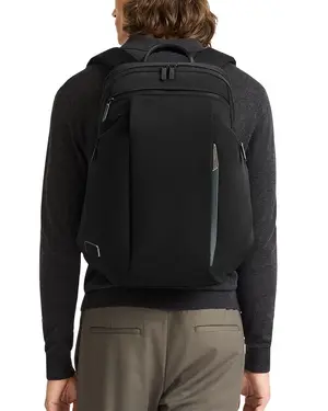 Tumi Axis Large Backpack, 25l