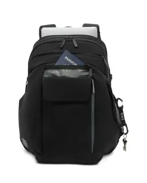 Tumi Axis Large Backpack, 25l