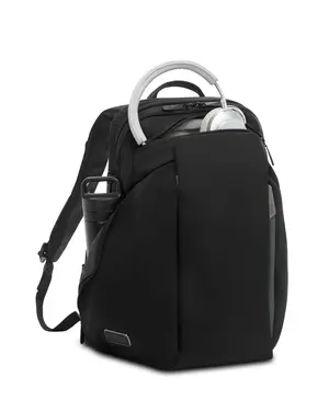 Tumi Axis Large Backpack, 25l