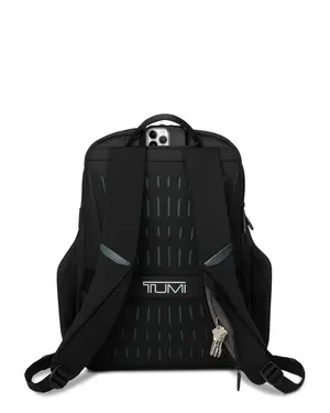 Tumi Axis Large Backpack, 25l