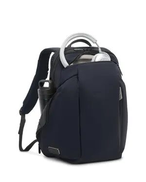 Tumi Axis Large Backpack, 25l