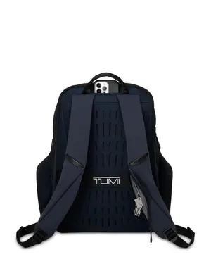 Tumi Axis Large Backpack, 25l
