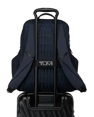 Tumi Axis Large Backpack, 25l