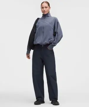 Lululemon Low Rise Pants For Women