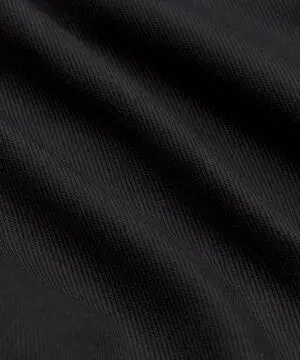 Lululemon Easyfive Low-rise Barrel-leg Pant - Black