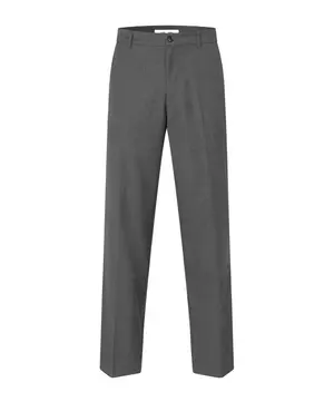 SAMSOE SAMSOE Samsøe Samsøe Sanoah Trousers