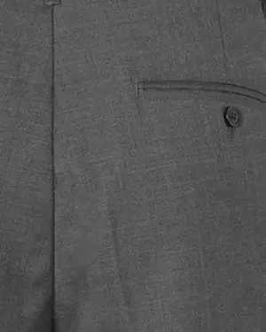 SAMSOE SAMSOE Samsøe Samsøe Sanoah Trousers