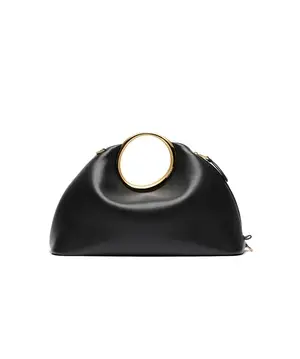 Jacquemus Le Calino Shoulder Bag